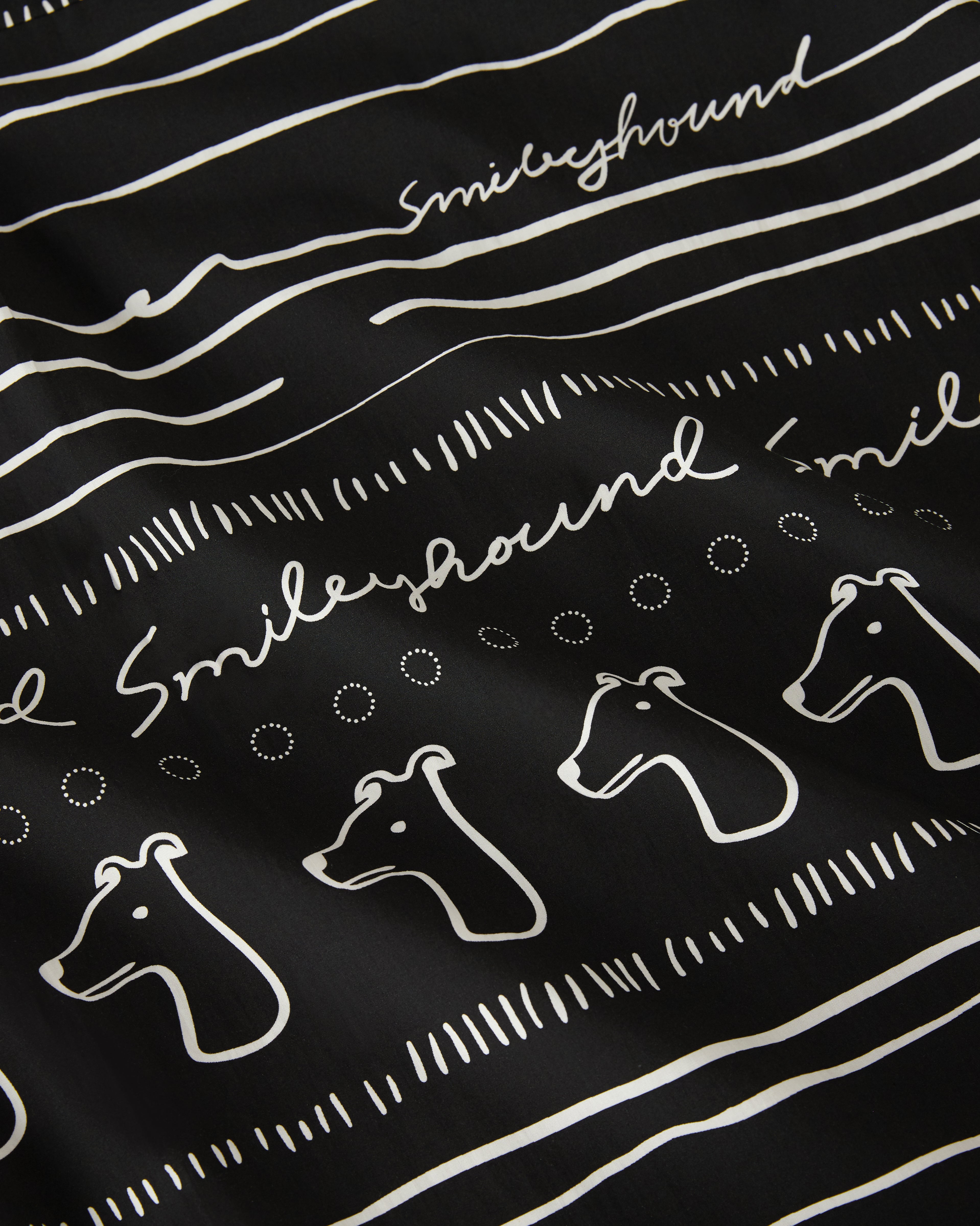 SMILEYHOUND SABAI SABAI – SMILEYHOUND BY GREYHOUND