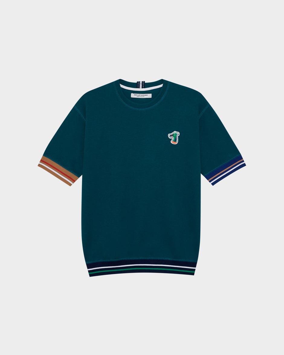 SMILEYHOUND – SMILEYHOUND BY GREYHOUND