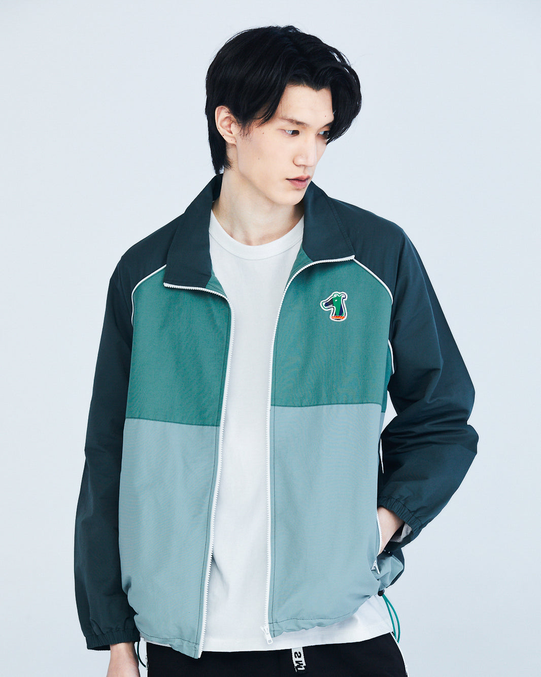 SMILEYHOUND – SMILEYHOUND BY GREYHOUND