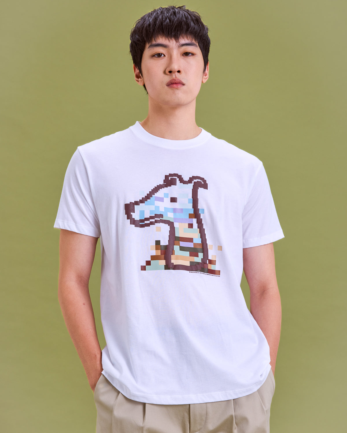 SMILEYHOUND – SMILEYHOUND BY GREYHOUND