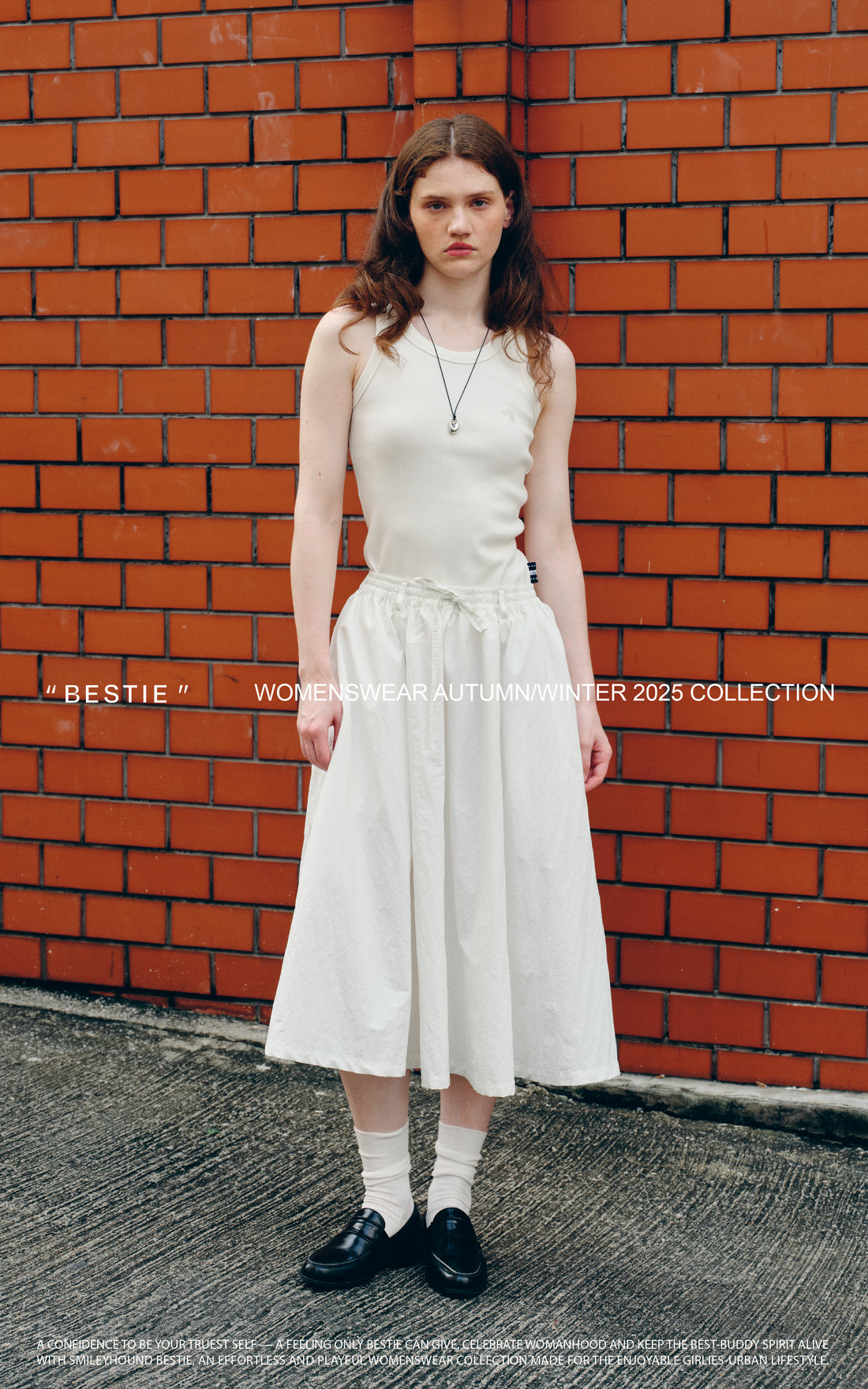 SMILEYHOUND – SMILEYHOUND BY GREYHOUND