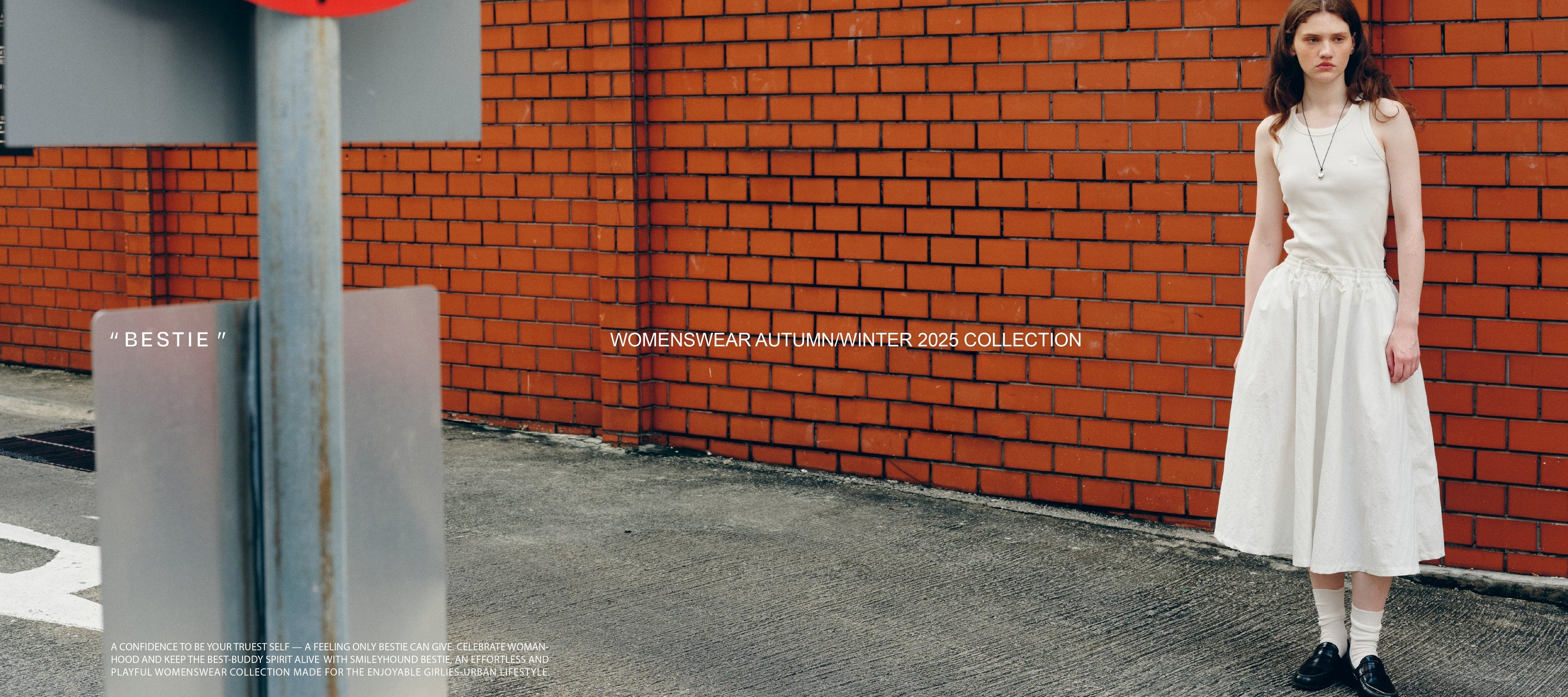 SMILEYHOUND – SMILEYHOUND BY GREYHOUND